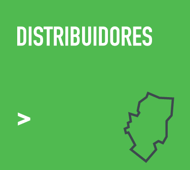 Embou, líder en acceso a Internet en Aragón . Fibra Óptica y Wimax