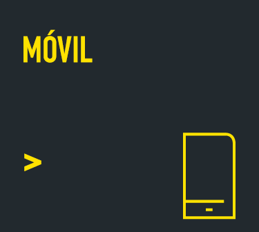 Embou, líder en acceso a Internet en Aragón . Fibra Óptica y Wimax