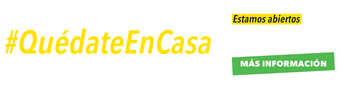 Embou, líder en acceso a Internet en Aragón . Fibra Óptica y Wimax