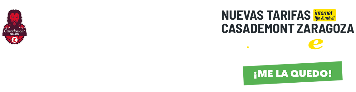 Embou, líder en acceso a Internet en Aragón . Fibra Óptica y Wimax