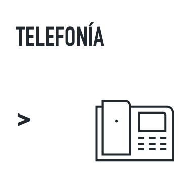 Embou, líder en acceso a Internet en Aragón . Fibra Óptica y Wimax